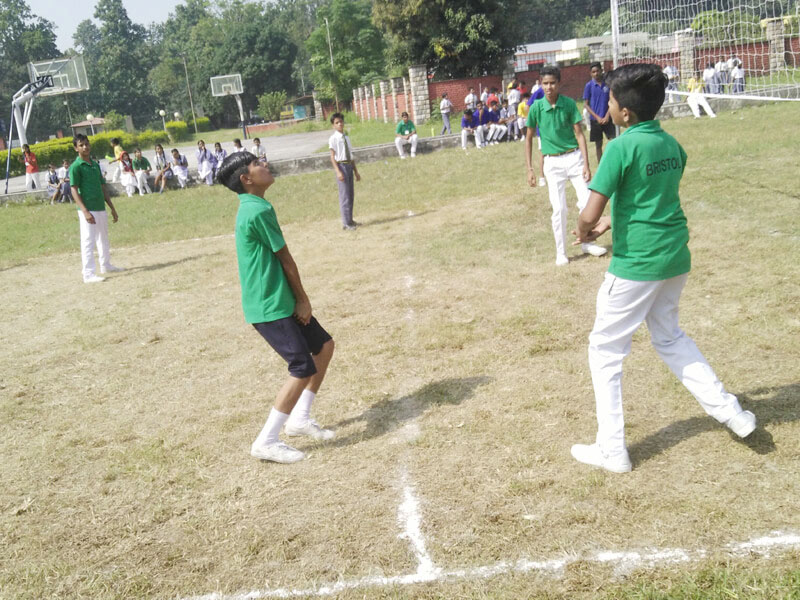 Welcome To Bristol Public School Dehradun Secondary Board Education welcome-to-bristol-public-school-dehradun-secondary-board-education