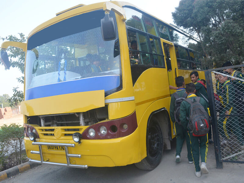 Welcome To Bristol Public School Dehradun Secondary Board Education welcome-to-bristol-public-school-dehradun-secondary-board-education