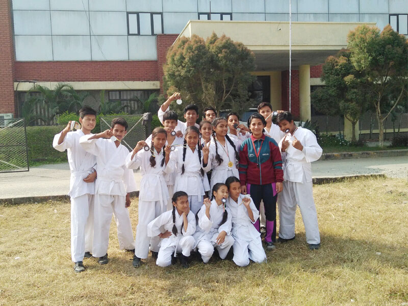 Welcome To Bristol Public School Dehradun Best Boarding School welcome-to-bristol-public-school-dehradun-best-boarding-school